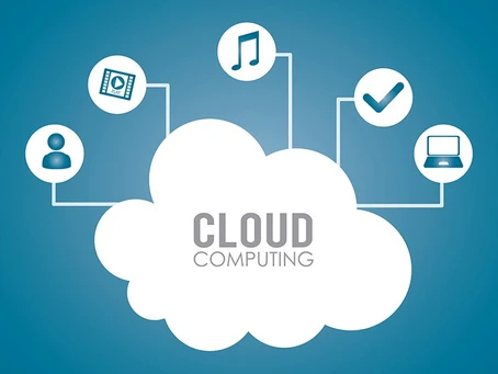 Cloud computing: 10 beneficios para pymes - Dotgainen Consulting
